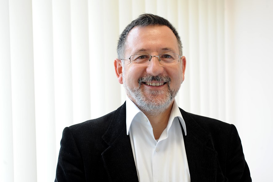 Faculty – Department of History