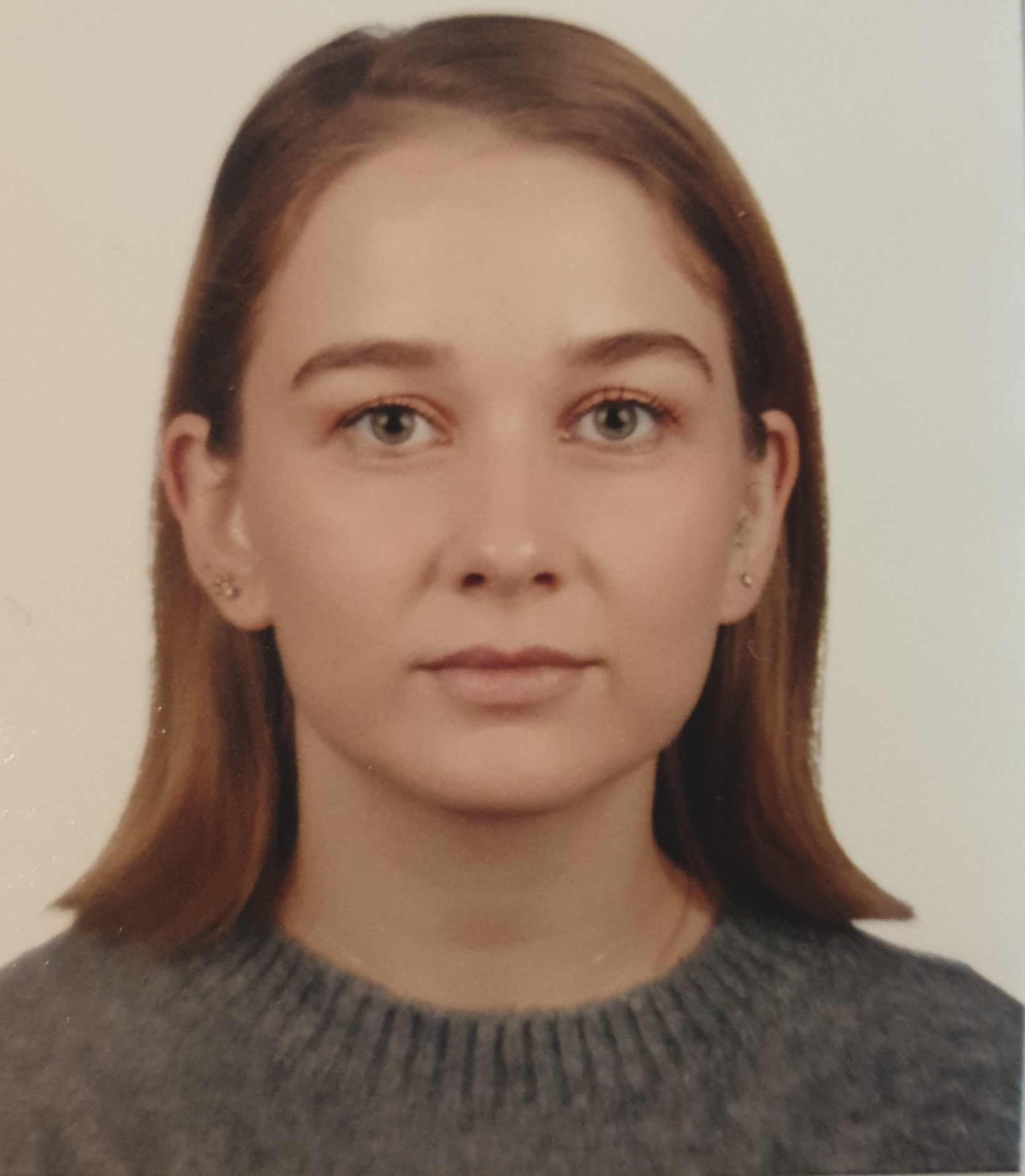 Latest Achievement News – Department of History